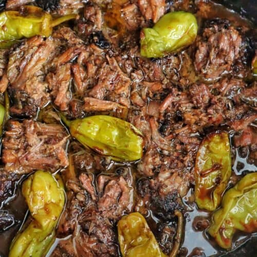 Easy. Flavorful. Done. - I JUST COOK A LOT